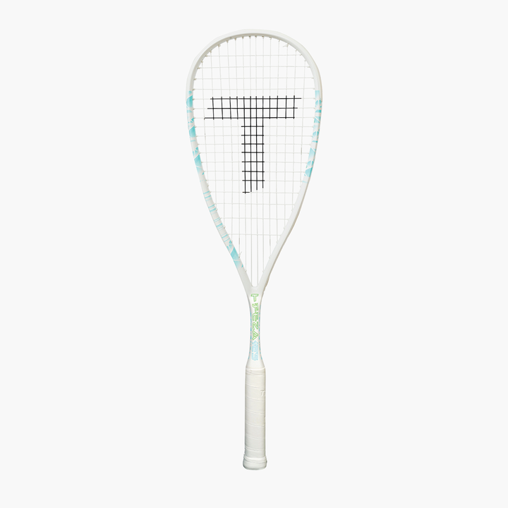 Products – Tanso Racquets